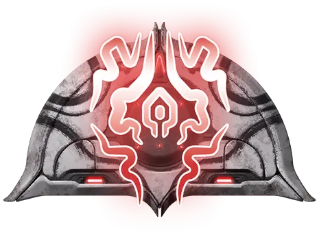 Zid-an Uskos - Buy and Sell orders | Warframe Market