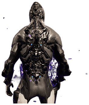 Kuva liches con efímero: Efímero Atracción Vengativa - Intercambio ...