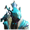 Brief Respite - Drop sources and locations | Warframe Market