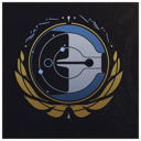 Precision Intensify - Drop sources and locations | Warframe Market