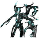 Molt Augmented - Drop sources and locations | Warframe Market