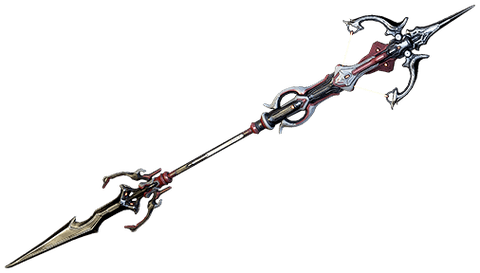 Afentis Riven Mods - Trading | Warframe Market