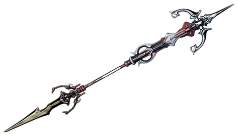 Afentis Riven Mods - Trading | Warframe Market