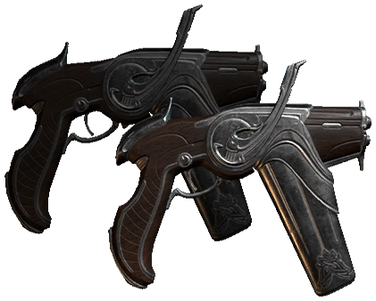 Afuris Riven Mods - Trading | Warframe Market