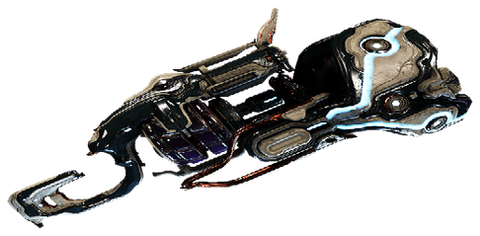 Alternox Riven Mods - Trading | Warframe Market