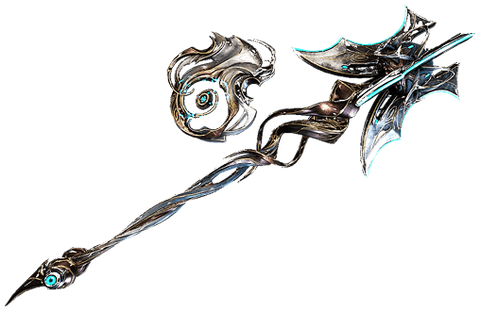 Argo & Vel Riven Mods - Trading | Warframe Market