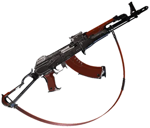 For sale: AX-52 toxi-hexacron, Riven Mod | Warframe Market