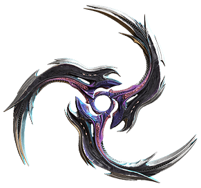 Cerata Riven Mods - Trading | Warframe Market