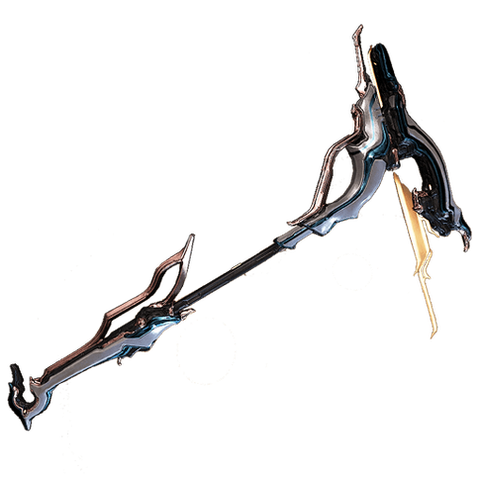 Corufell Riven Mods - Trading | Warframe Market