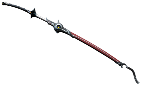 Dragon Nikana Riven Mods - Trading | Warframe Market