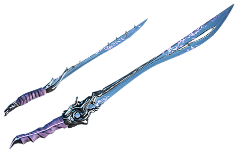 For sale: Dual Ether crita-acritox, Riven Mod | Warframe Market