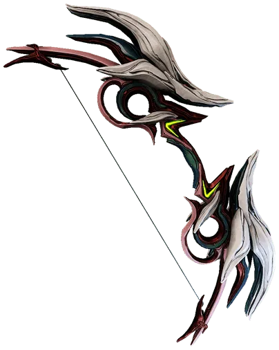 Evensong Riven Mods - Trading | Warframe Market