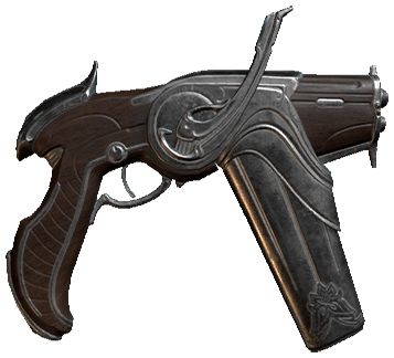 拍卖 - 盗贼 sati-ignicon 裂罅Mod | Warframe Market