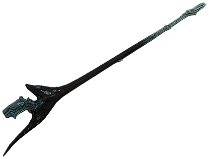 For sale: Plague Kripath crita-fortium, Riven Mod | Warframe Market