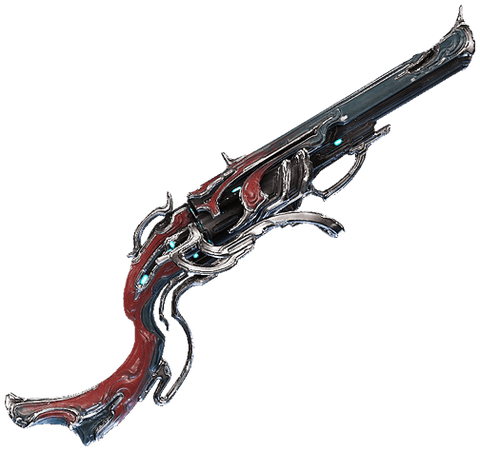 Rauta Riven Mods - Trading | Warframe Market