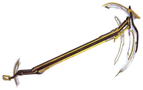 Reaper Prime Riven Mods - Trading | Warframe Market