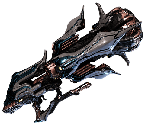 Steflos Riven Mods - Trading | Warframe Market