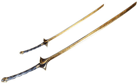 Sun & Moon Riven Mods - Trading | Warframe Market