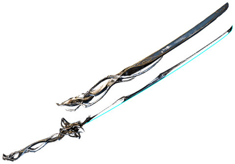 Syam Riven Mods - Trading | Warframe Market