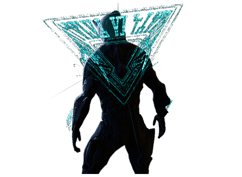 Lucretia Ephemera, Sisters of Parvos - Trading | Warframe Market