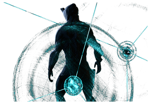 Solena Ephemera, Sisters of Parvos - Trading | Warframe Market