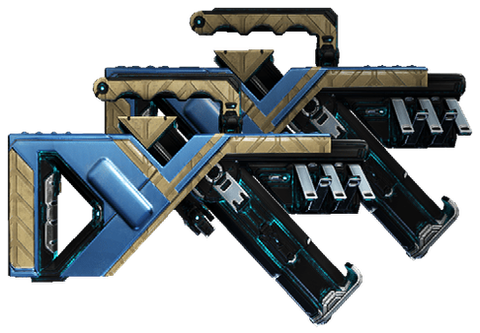 For sale: Diplos - Principe, Ephemera Sybillin, Sister of Parvos ...