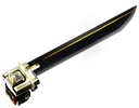 Glaive Prime Blade - Buy and Sell orders | Warframe Market