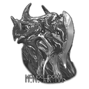 Profile - Rbadam | Orders