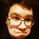 Profile - Lushen | Orders