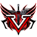 Profile - ---RV---Maniac | Orders