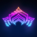 Jugulus Spines - Buy and Sell orders | Warframe Market