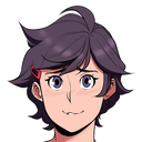 Profile - TRAUGER | Orders