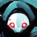 Profile - Rage_Face | Orders