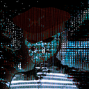 Profile - L4IN | Contracts