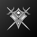 Decurion Receiver - Buy and Sell orders | Warframe Market