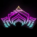 Profile - Nalfy | Orders