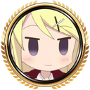 Profile - Pundek_Chan | Orders