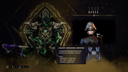 Profile - XY-Mr-DEATH-YX | Orders