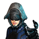 Profile - RAD-ONE | Orders