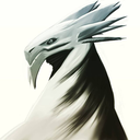 Profile - Azoth | Orders