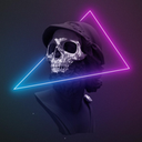 Healing Return - Buy and Sell orders | Warframe Market