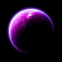 個人檔案 - Round-Sky