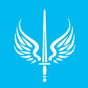 Profile - Chanzi | Orders