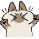 Profile - Absolute_5 | Orders