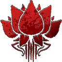 Profile - Mr_Markson | Orders