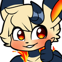 Profile - Ash_Snake | Orders