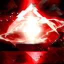 Profile - Emperor | Orders