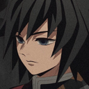 Profile - Mardo_2 | Orders