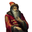 Profile - T1100 | Orders