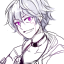 Profile - Moltek | Orders